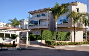 A-HOTEL.com - Luxe et hébergement pas cher dans Harhoura, Maroc ...