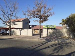 Peermont Walmont at Graceland Secunda Resort - Deals, Photos & Reviews