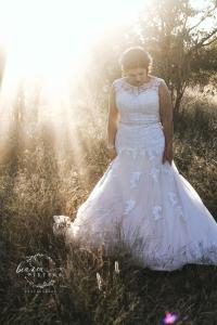 Buffalo Ranch Game Lodge, Camping Groblersdal