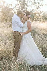 Buffalo Ranch Game Lodge, Camping Groblersdal