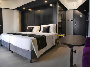 Loop On Leith George Town Penang Hotel, Penang | 2021 Updated Prices, Deals