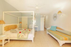 Cocotiers Hotel - Rodrigues, Rodrigues Island | 2021 Updated Prices, Deals