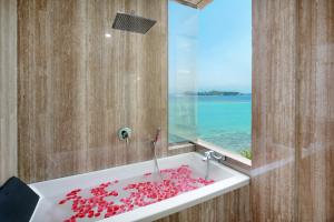 Royal Ocean View Beach Resort Karimunjawa, Karimunjawa | 2021 Updated ...