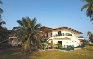 The Qamar Paka Resort, Paka | 2021 Updated Prices, Deals