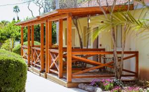 Shaar Hagolan Kibbutz Country Lodging by KHC, Shaar Hagolan | 2021 ...