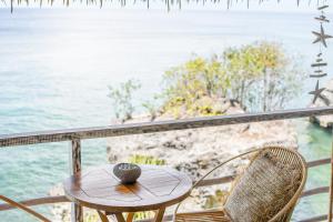 Le Cliff Bali, Bali | 2021 Updated Prices, Deals