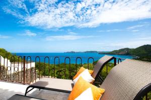 Mariners Point C3 Playa Hermosa