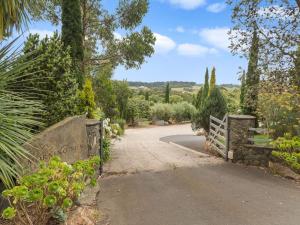Morning Sun Vineyard - Resort in Mornington Peninsula - Easy Online Booking