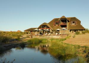 A-HOTEL.com - Cheap hotels, apartments, accommodation in Ariamsvlei ...