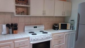 Reservaciones kathy Coco