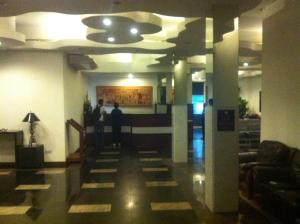 Peradeniya Rest House, Kandy | 2021 Updated Prices, Deals