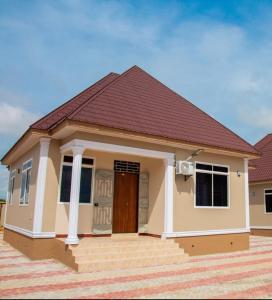 A-HOTEL.com - Luxury and cheap apartments in Dodoma center. Short and ...