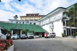 Peradeniya Rest House, Kandy | 2021 Updated Prices, Deals