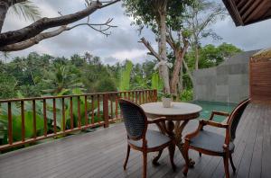 Natya Resort Ubud in Bali - See 2023 Prices