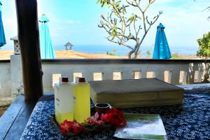 Balangan Sea View Bungalow, Bali | 2021 Updated Prices, Deals