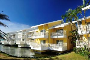 Okuma Private Beach & Resort, Okinawa Main island | 2021 Updated Prices ...