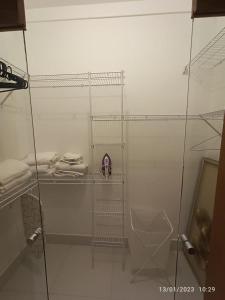 Píantini Arpel Santo Domingo