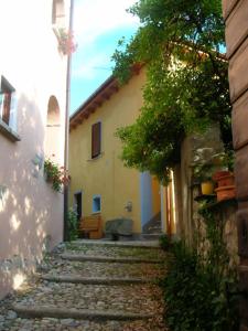 Villes.co - Omegna (Italie - Piemonte - Verbano-Cusio-Ossola) - Visiter ...