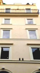 The Fifteen Keys Hotel | Rome OFFRES ACTUALISÉES 2020 à partir de 140 ...