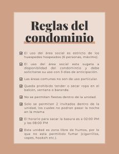 Via Park Santo Domingo