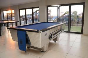 Boeketlong Lodge, Jane Furse, South Africa: prices, occupancy, contact ...