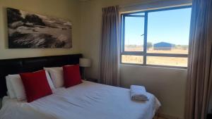 Kathu Inn in Kathu from $63