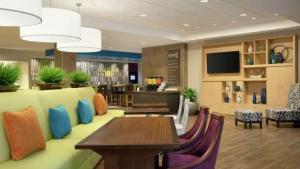 Home2 Suites By Hilton Niceville Eglin Air Force Base, Book Niceville ...