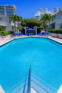 Boca Raton Marriott at Boca Center → Estación de Boca Ratón: precios y ...