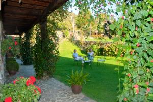 Posada San Pelayo Hotel Review, Cantabria, Spain | Telegraph Travel