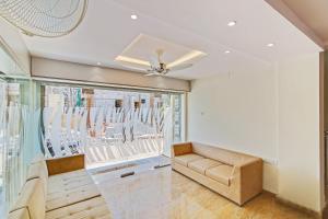 Bangalore City Station to Yeshwanthpur - 6 ways to travel via line ...