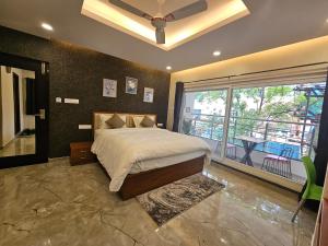 Ksr Bengaluru to Yeshwanthpur (Station) - 6 ways to travel via line ...