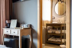 Borda del Pi Canillo