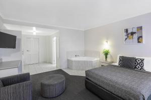 Hotel Bendigo - Hotel.com.au