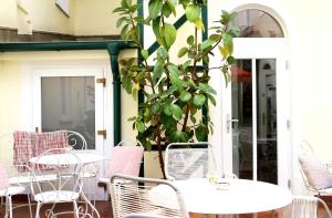 Hotel Adlon, Vienna | 2021 Updated Prices, Deals