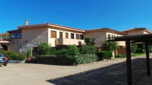 Residence Sottomonte, Golfo Aranci, Sardegna. Prenota Online Hotel a ...