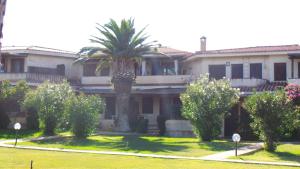 Residence Sottomonte, Golfo Aranci, Sardegna. Prenota Online Hotel a ...