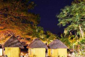 Funky Fish Beach Resort, Mamanuca Islands | 2021 Updated Prices, Deals