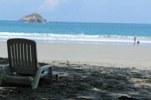 Torino Backpackers Beach Manuel Antonio