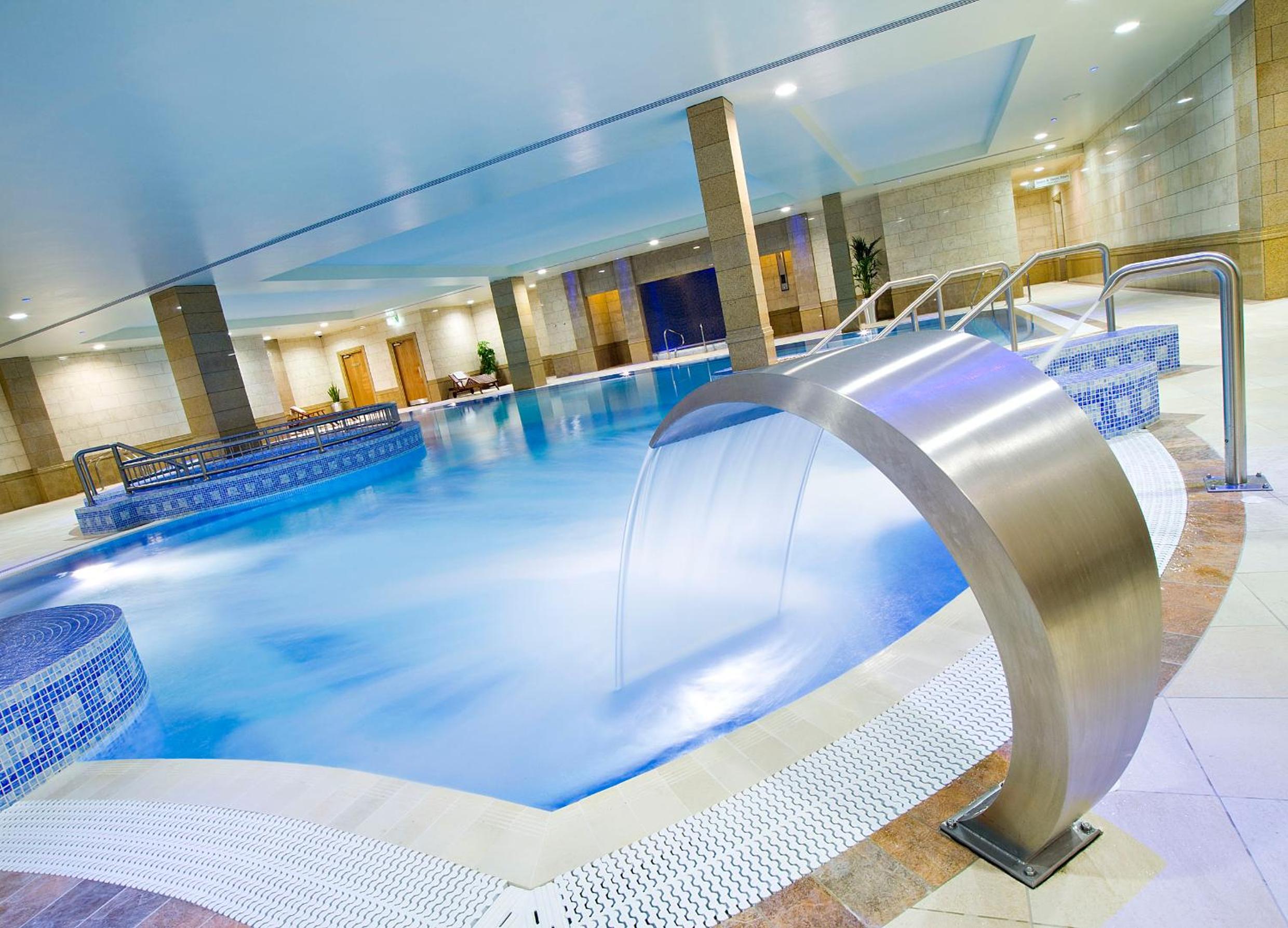 Bonnington Dublin - Best stays in Dublin, Ireland - Skiplagged