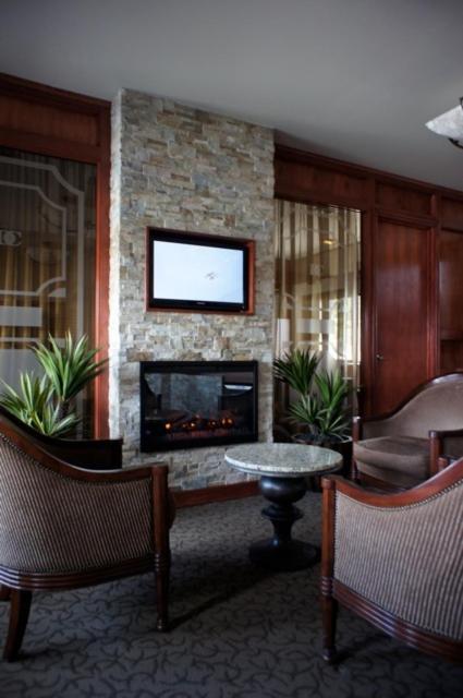 Motel Du Chevalier - Best stays in Gatineau, Quebec - Skiplagged