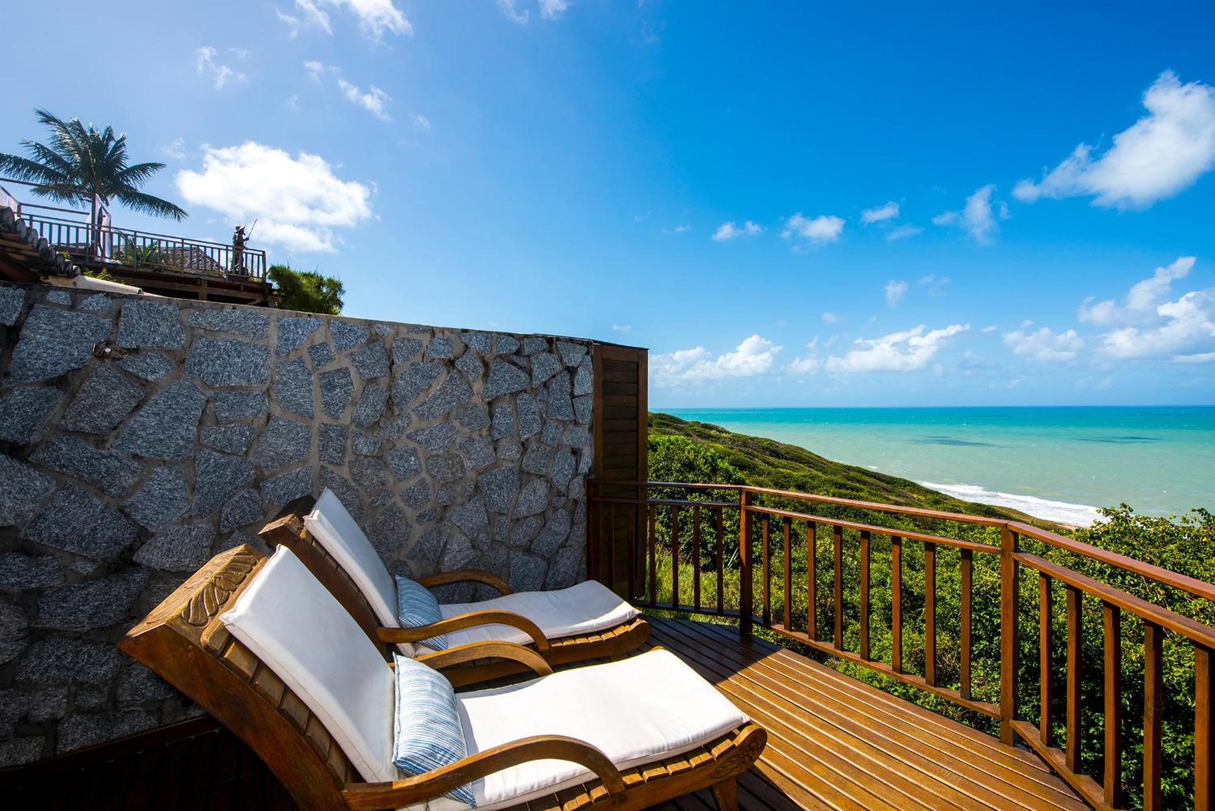 Hotel Sombra e Água Fresca - Best stays in Pipa, Brazil - Skiplagged