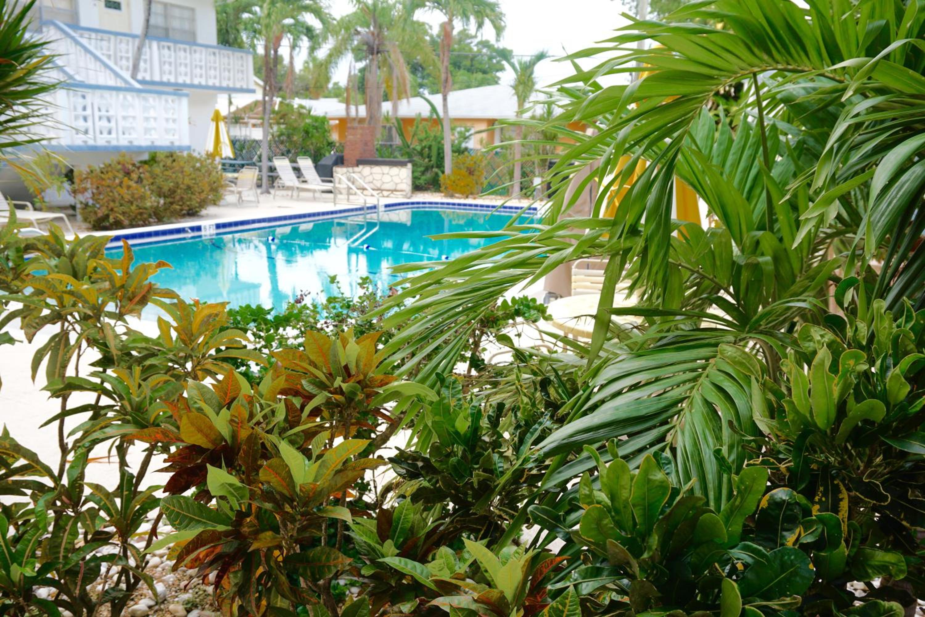 Club Lux Resort By The Beach - Best stays in Deerfield Beach, Florida ...