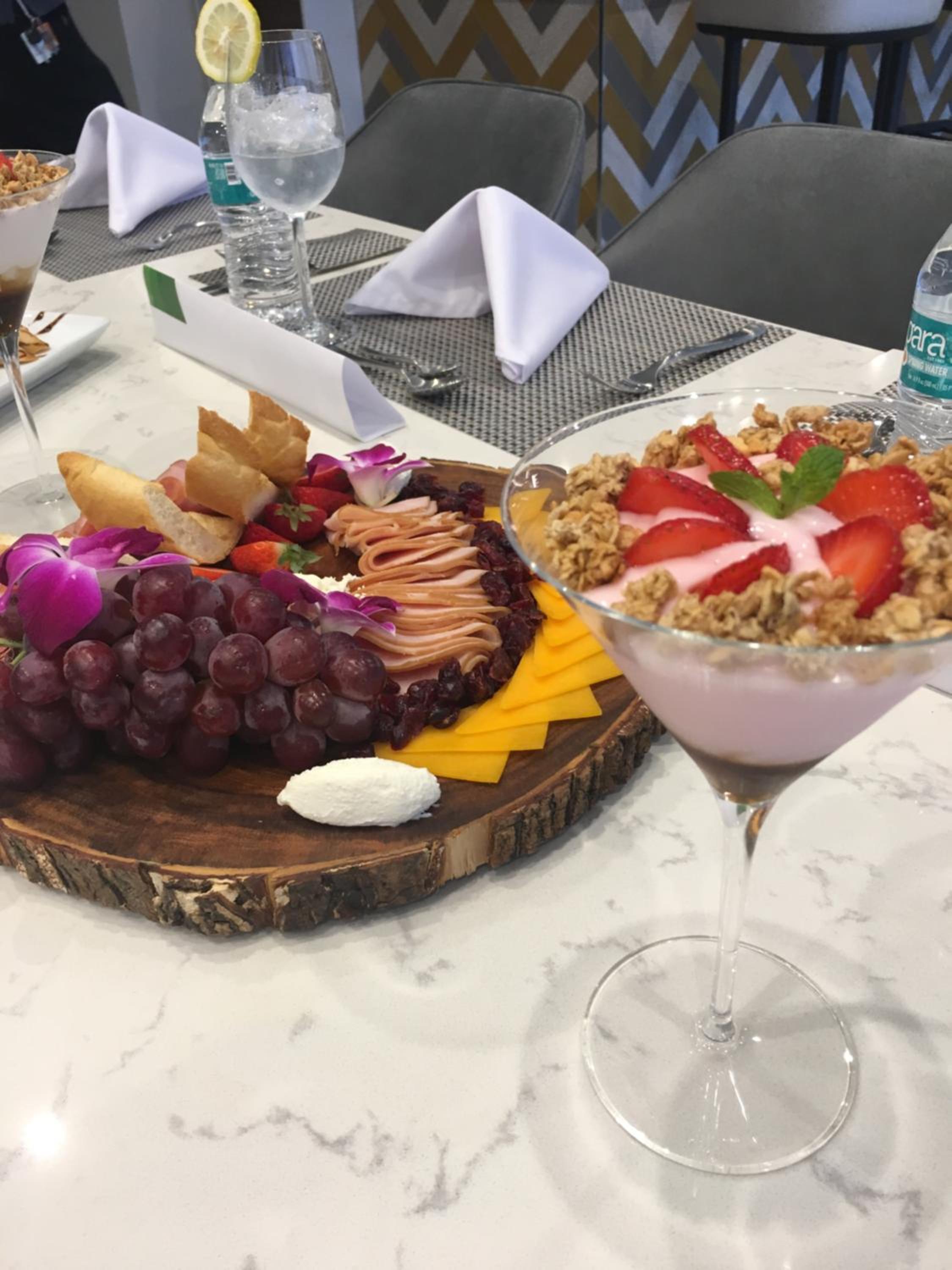 Wyndham Garden Ft Lauderdale Airport & Cruise Port - Best stays in ...