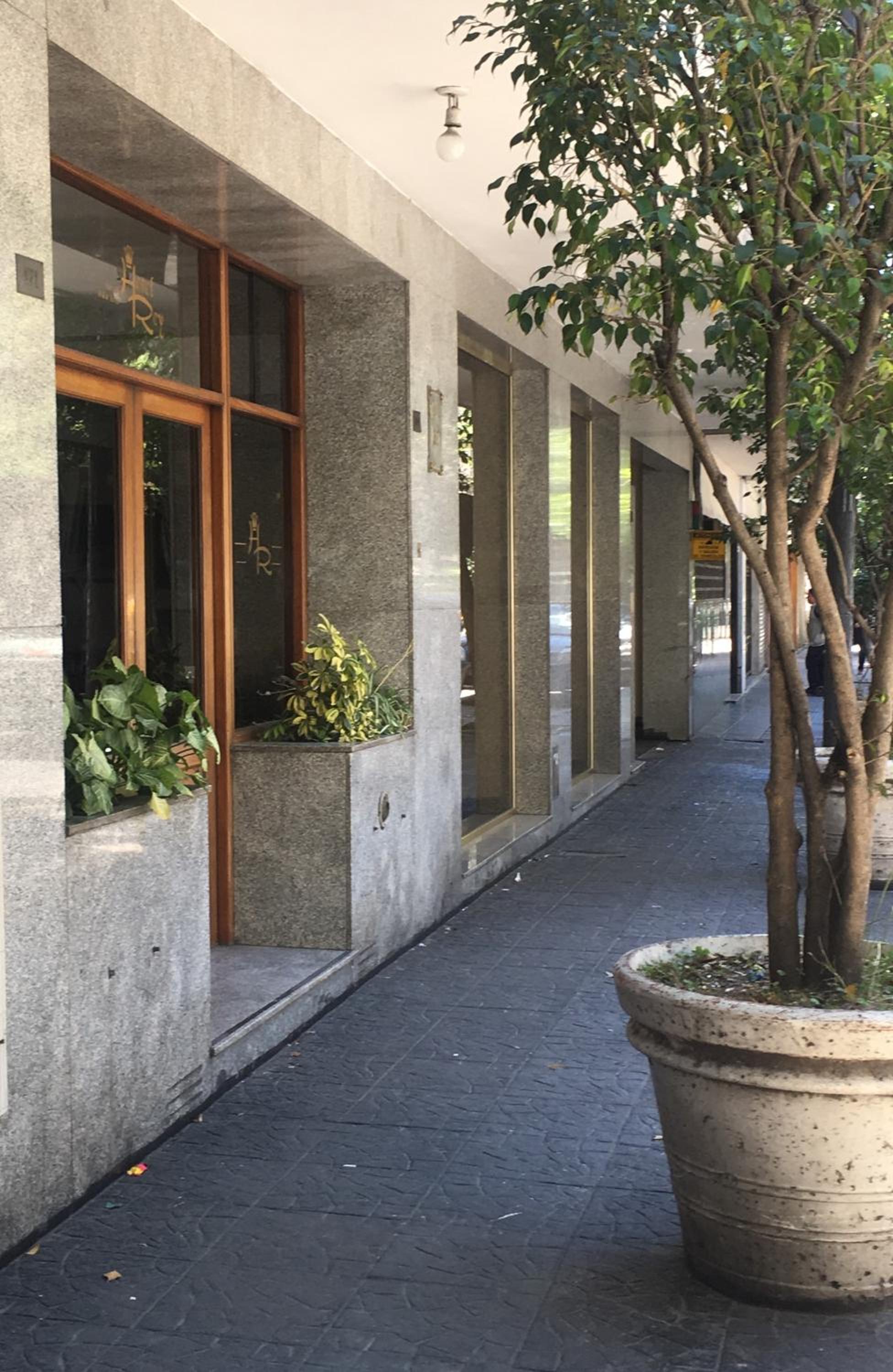 Hotel Rey - Best stays in Buenos Aires, Argentina - Skiplagged