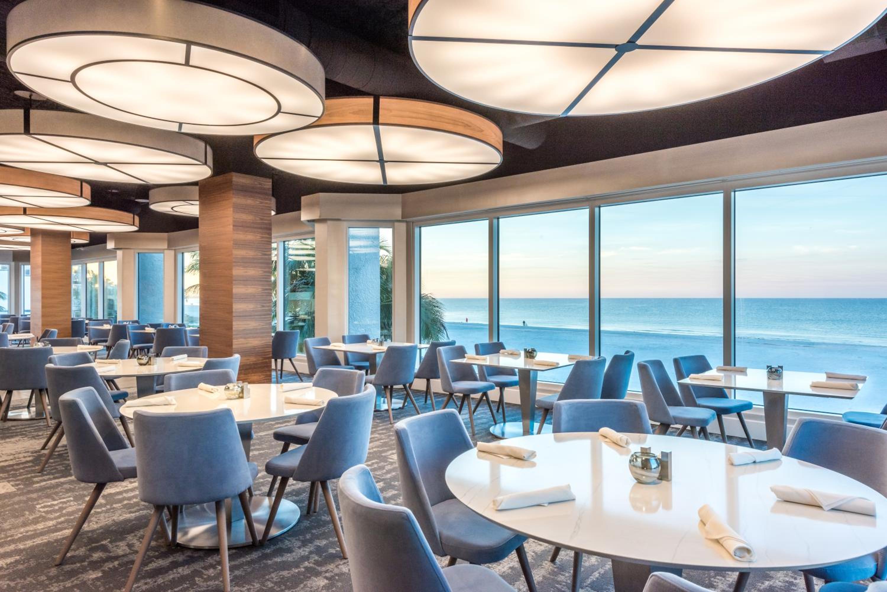 Diamond Head Beach Resort - Best stays in Fort Myers Beach, Florida ...