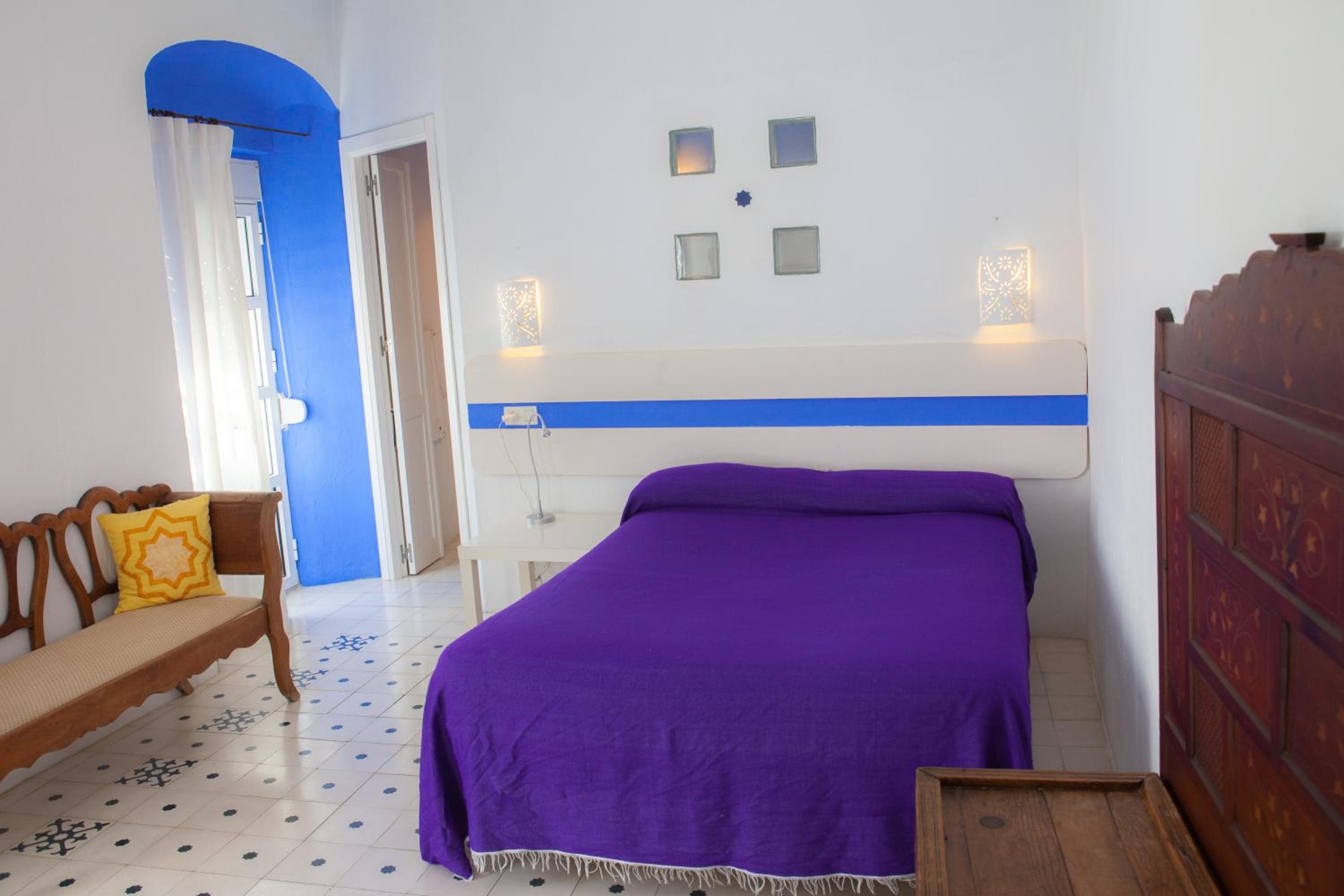 La Estrella de Tarifa - Best stays in Tarifa, Spain - Skiplagged