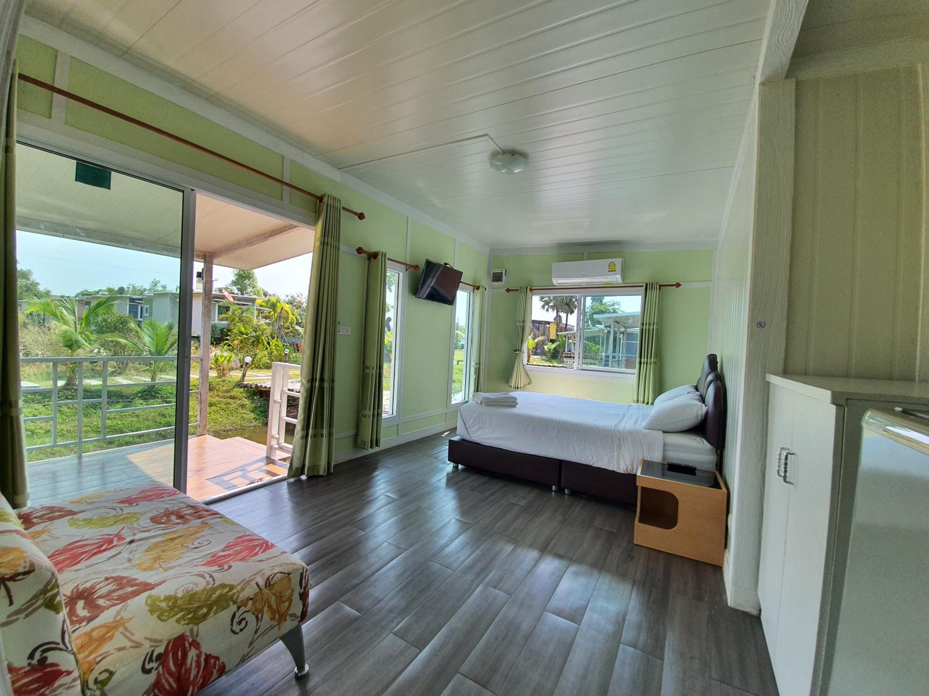 Phalagoon Resort - Best stays in Rayong, Thailand - Skiplagged