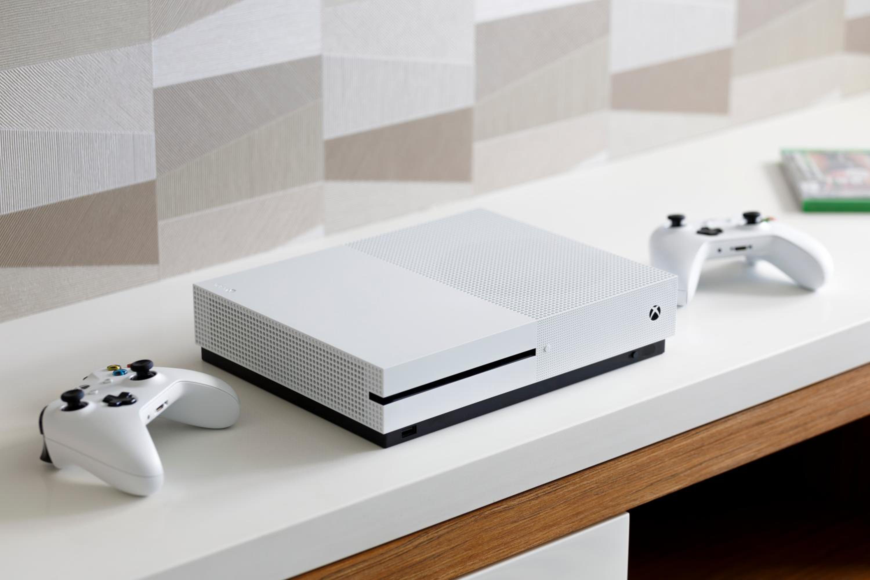 Hard Rock Hotel Los Cabos All Inclusive - Best stays in Cabo San Lucas ...