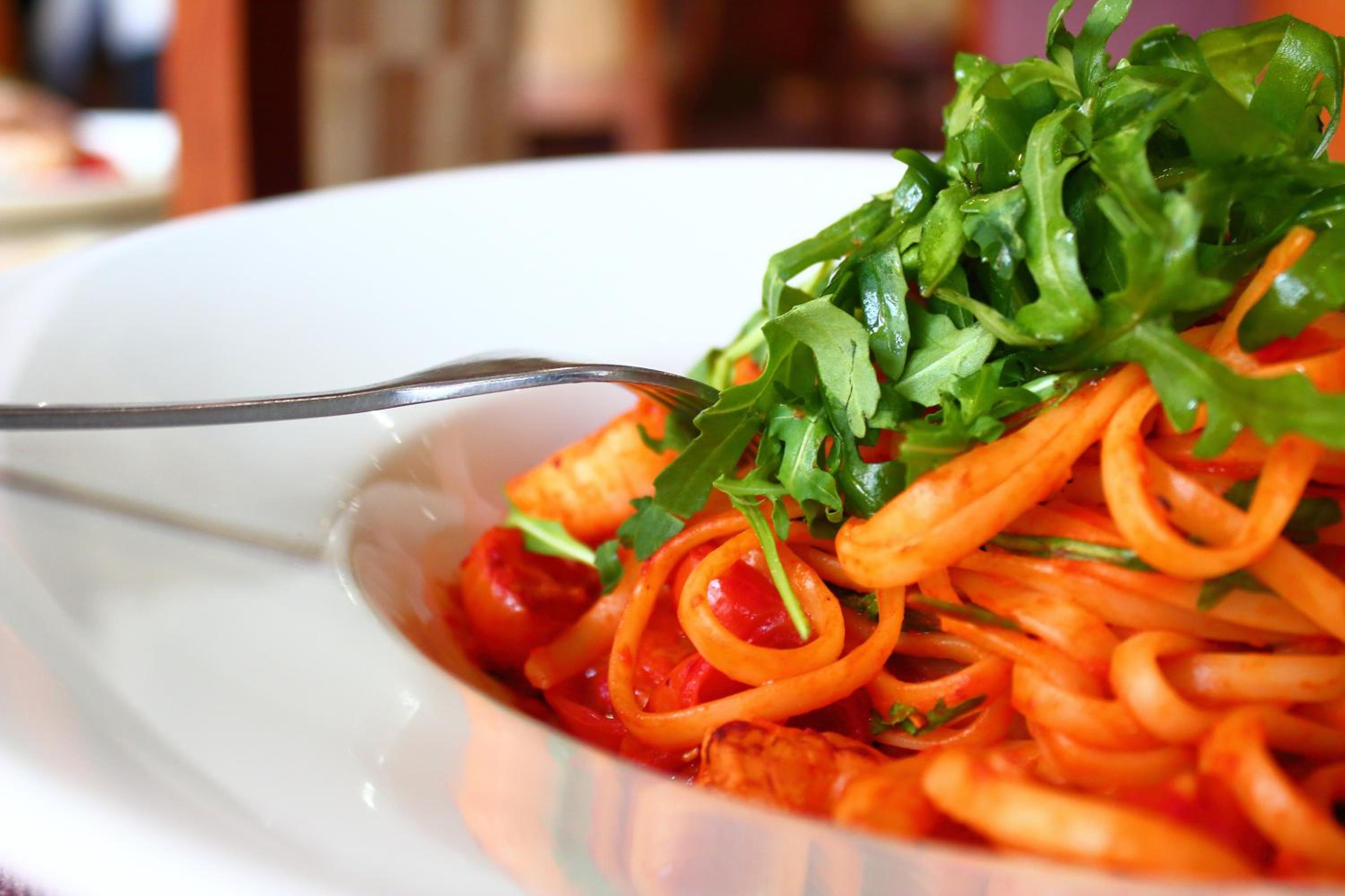 Holiday Inn Nottingham By IHG - Best stays in Nottingham, United ...