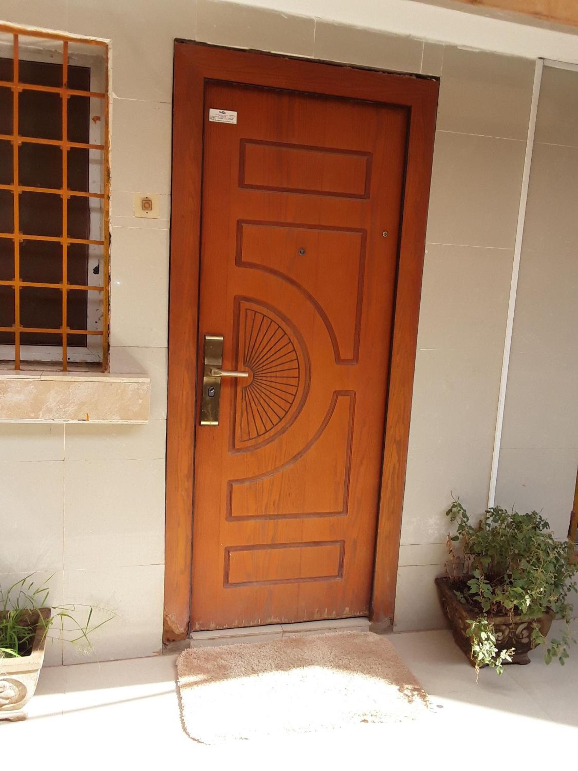 Bienvenue CHEZ VOUS - Best stays in Dakar, Senegal - Skiplagged